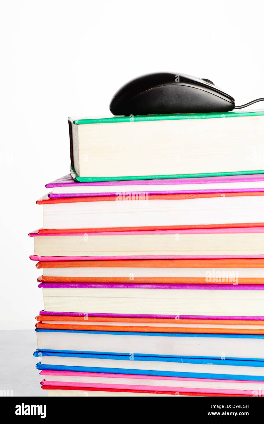 Interdependent development hi-res stock photography and images - Alamy