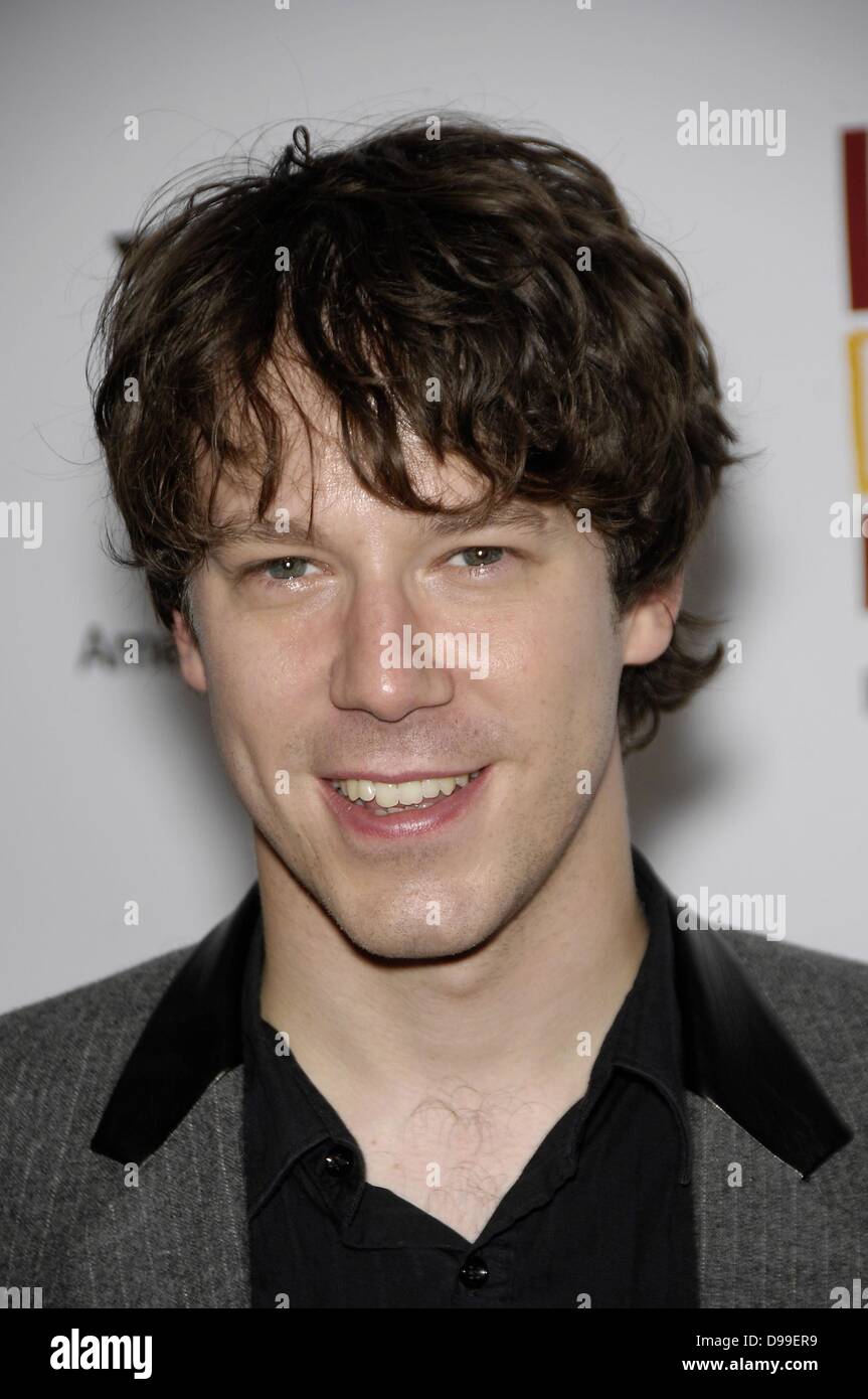 L gallagher hi-res stock photography and images - Alamy