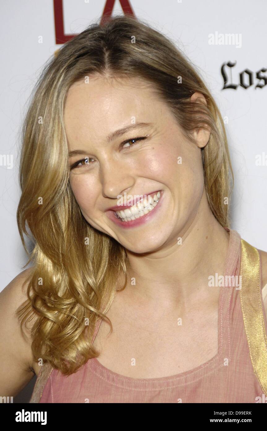 Short term 12 larson hi-res stock photography and images - Alamy