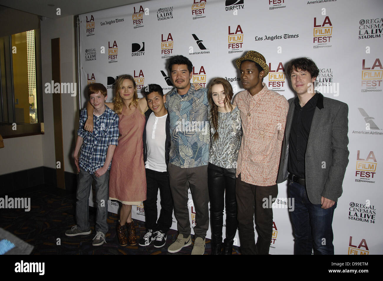 John calloway hi-res stock photography and images - Alamy