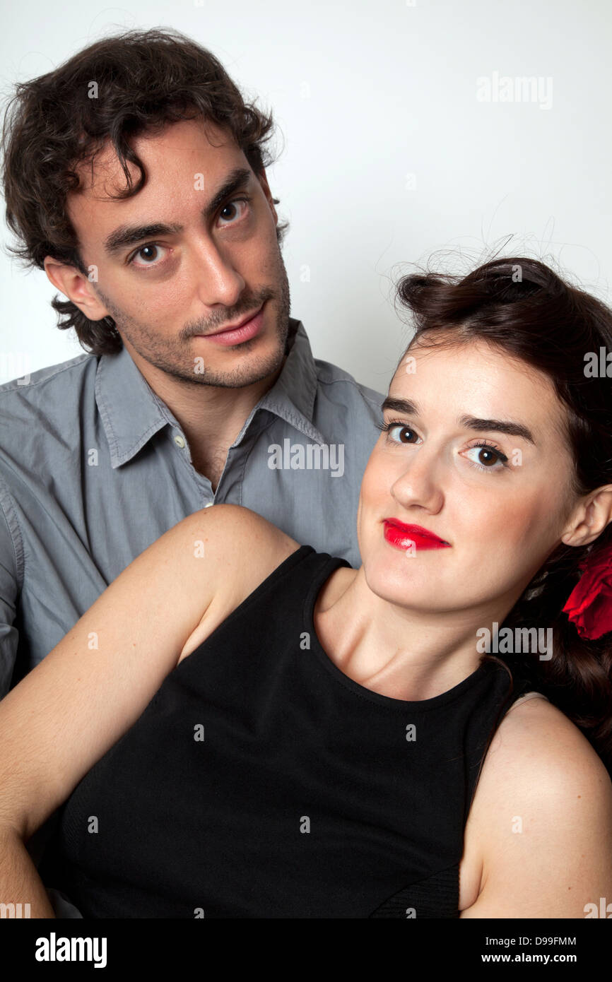 Sitemapcdatahttpsmodeinf Inetcomtatouage Couple Discretnull