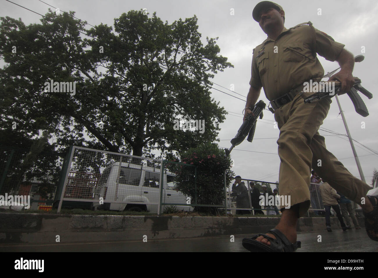 Umeed hi-res stock photography and images - Alamy