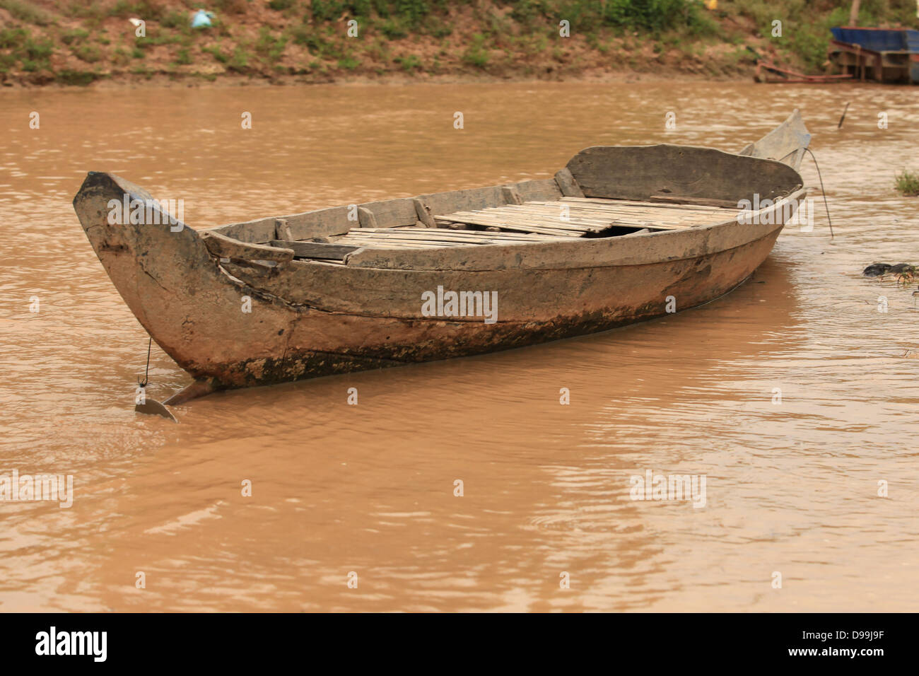 Brackish River High Resolution Stock Photography and Images - Alamy
