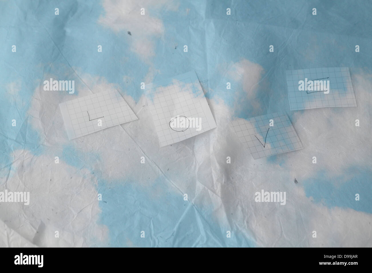 Desing background hi-res stock photography and images - Alamy