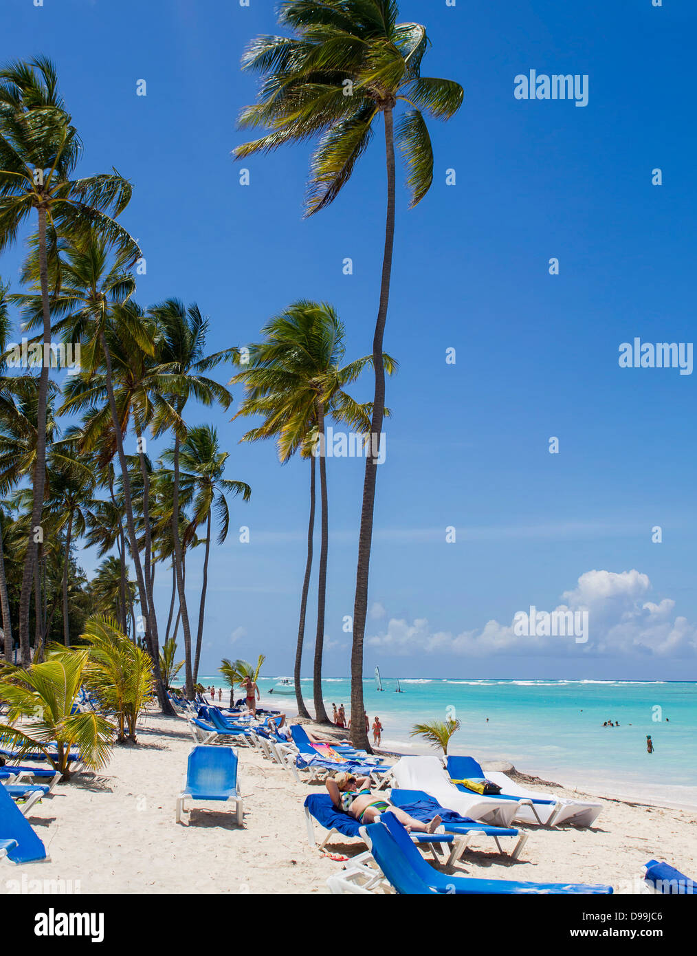 Stitched panorama hi-res stock photography and images - Alamy