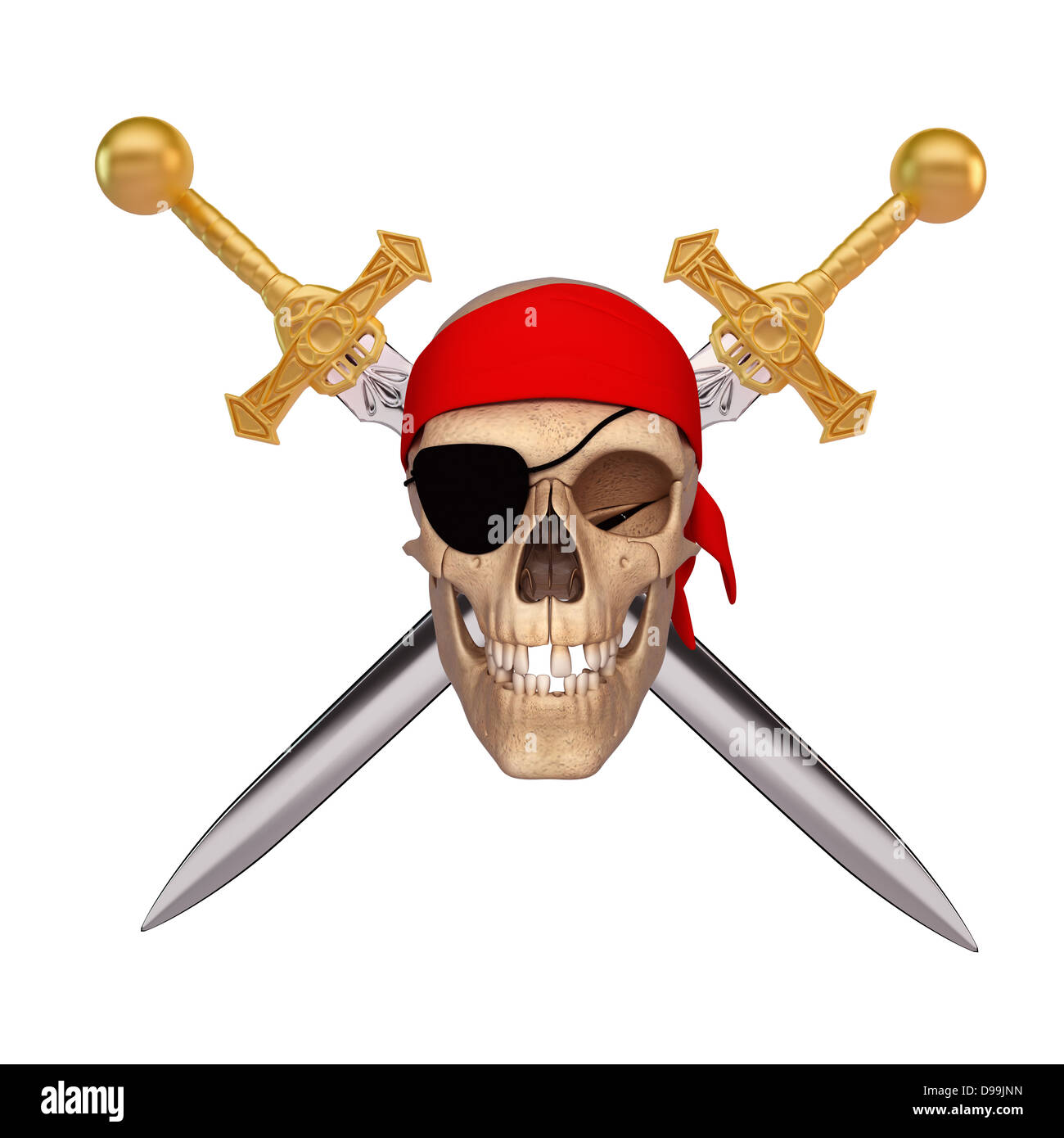 An ancient skeleton hi-res stock photography and images - Alamy