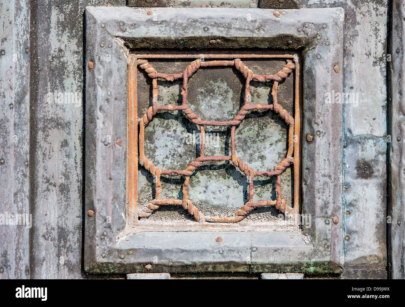 Exterior wooden window sill hi-res stock photography and images - Alamy