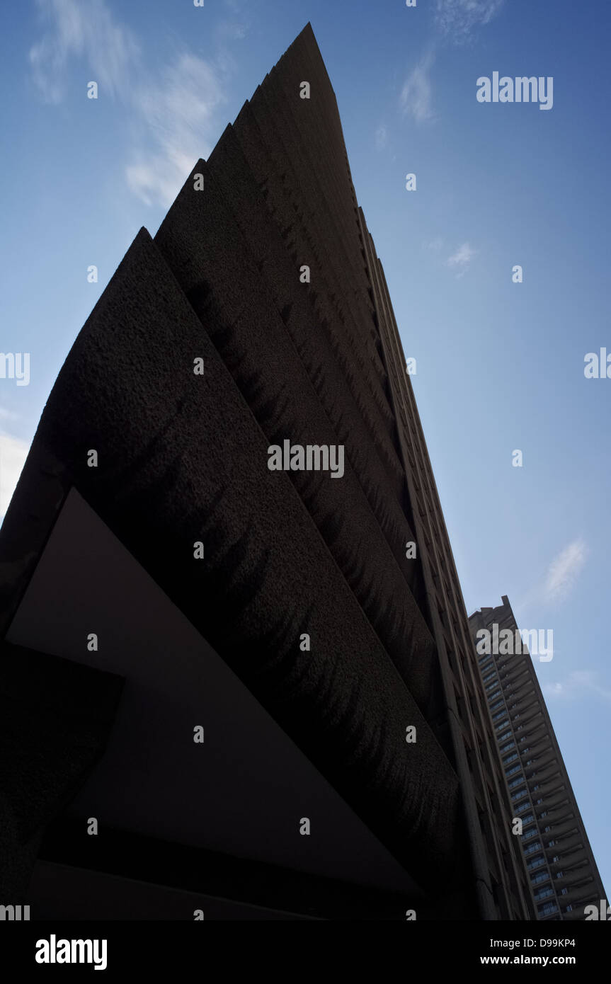 Stark stone hi-res stock photography and images - Alamy