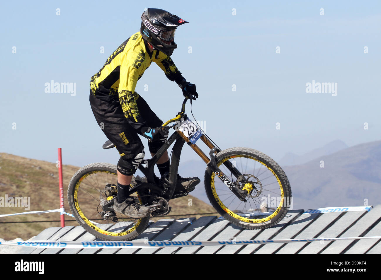 Littlefield hi-res stock photography and images - Alamy