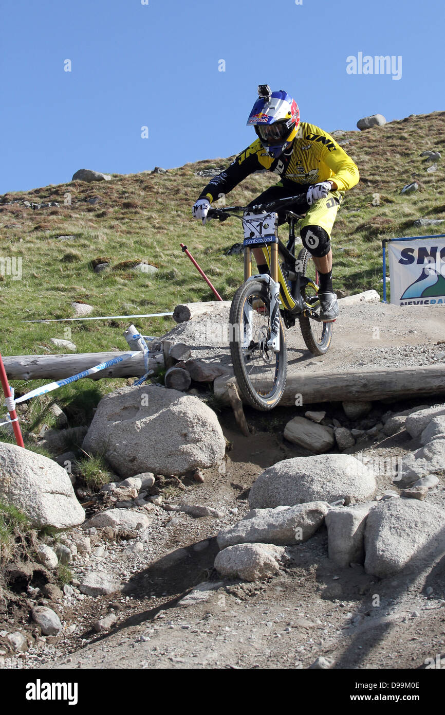 Gt factory racing hi-res stock photography and images - Alamy