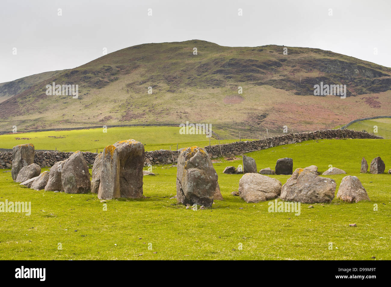 Swinside hi-res stock photography and images - Alamy