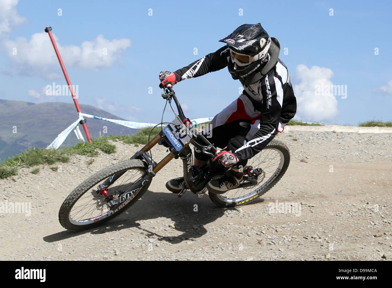 Strasser hi-res stock photography and images - Alamy