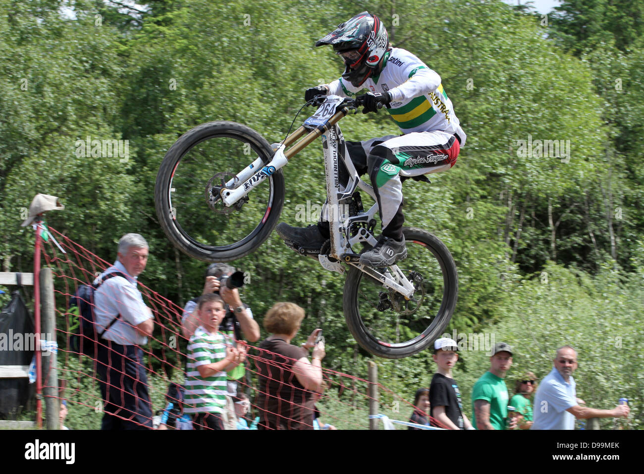 William knott hi-res stock photography and images - Alamy