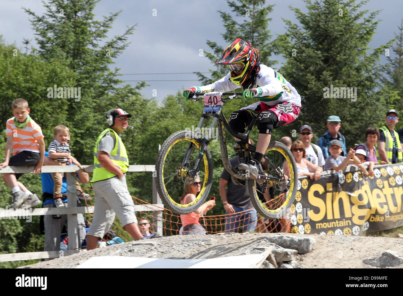 Tegan hi-res stock photography and images - Alamy