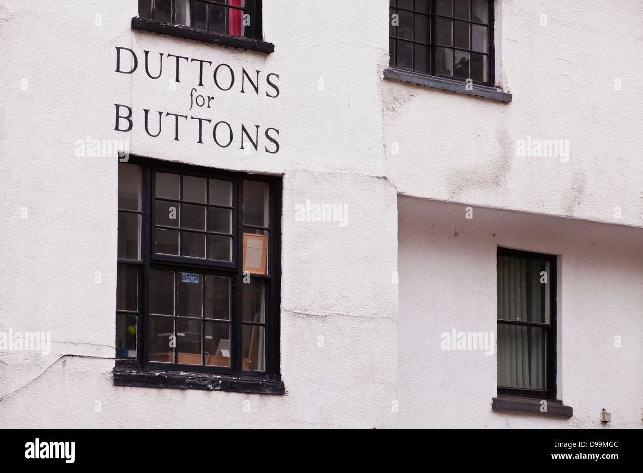 15th century timbered building hi-res stock photography and images - Alamy