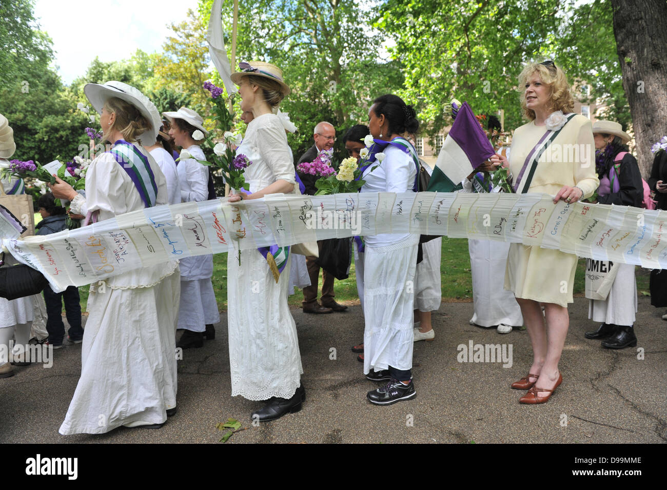 Philippa russell hi-res stock photography and images - Alamy