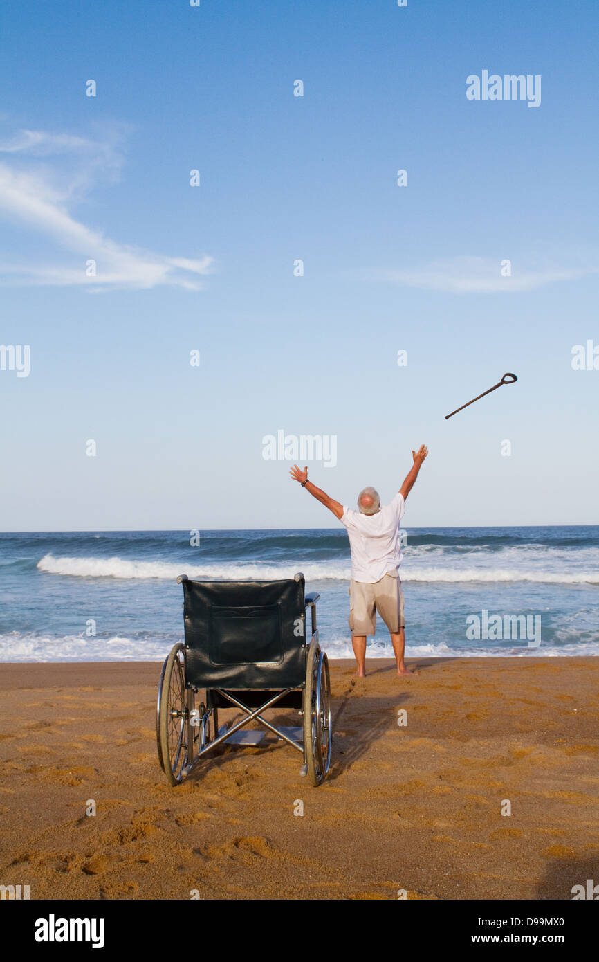 Free recovery hi-res stock photography and images - Alamy