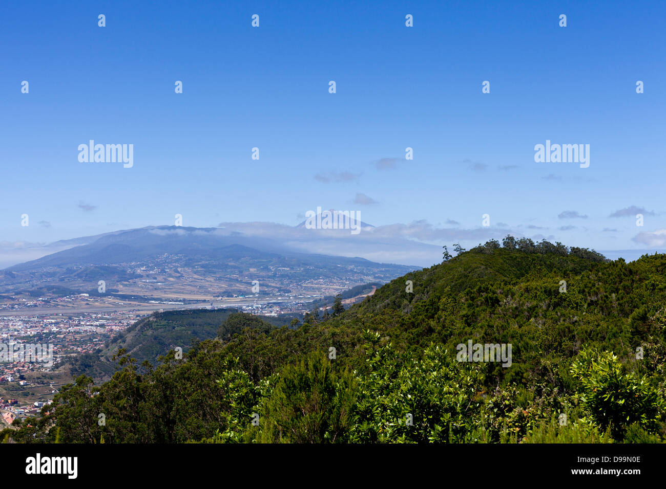 Rodeos hi-res stock photography and images - Alamy