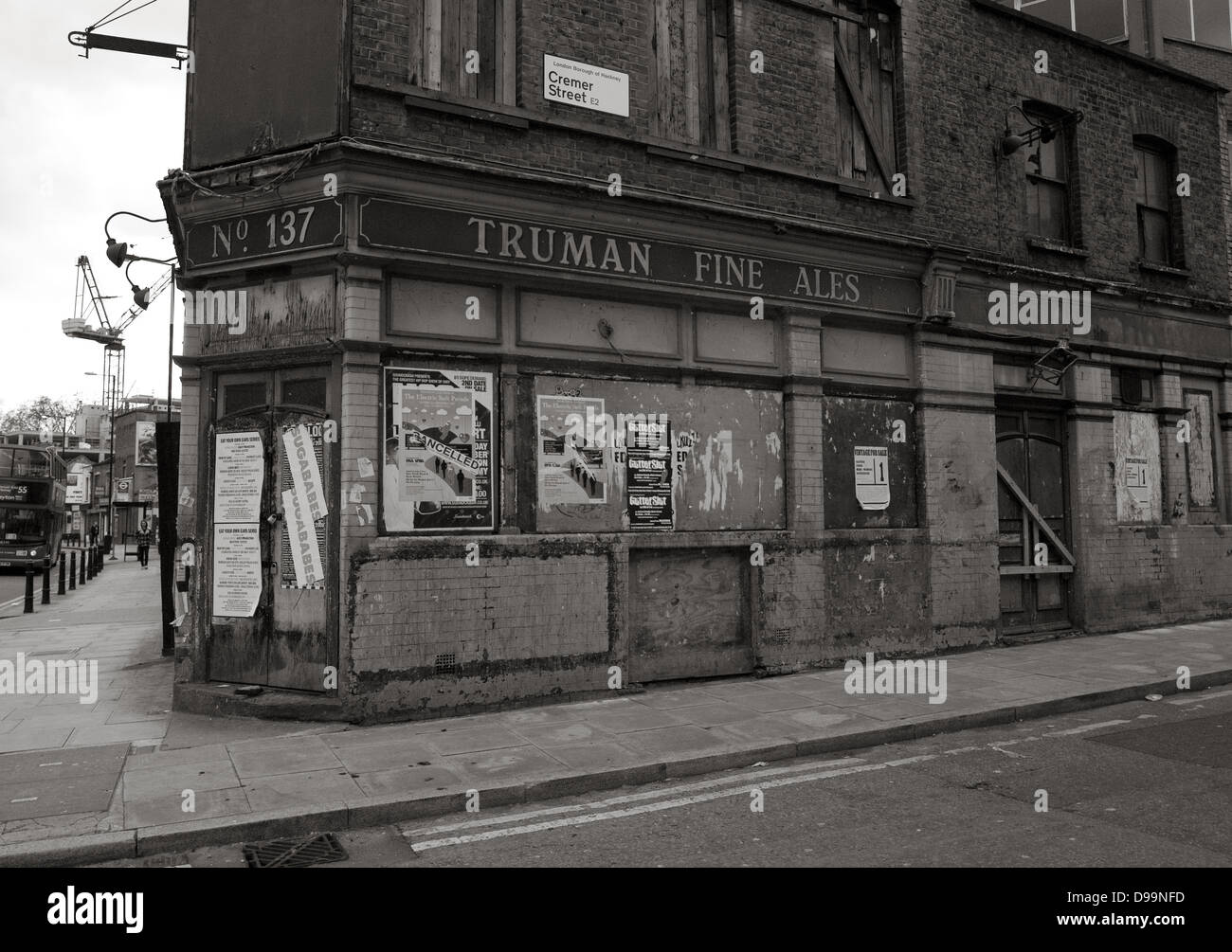 Shabbiness hi-res stock photography and images - Alamy