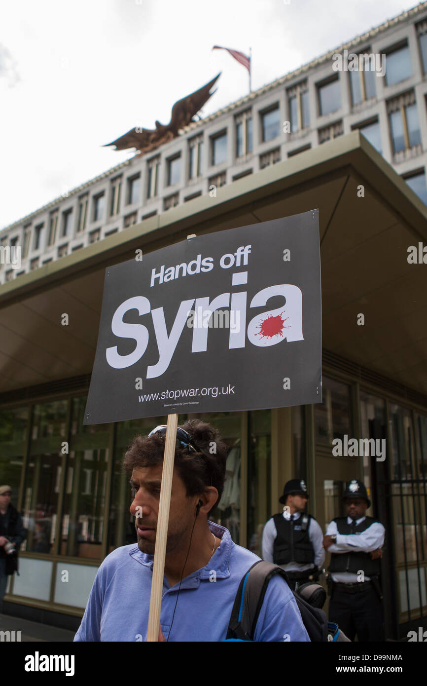 Syria hands hi-res stock photography and images - Alamy