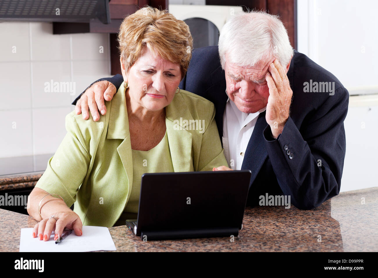 Expenses expression hi-res stock photography and images - Alamy