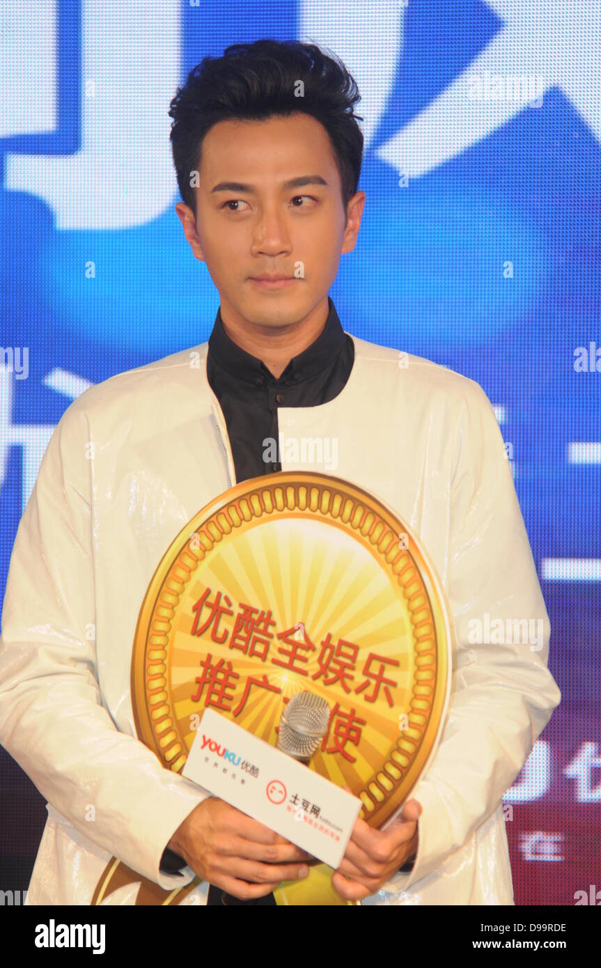 Hawick lau hi-res stock photography and images - Alamy