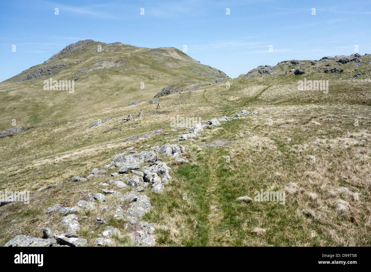 Arenig hi-res stock photography and images - Alamy