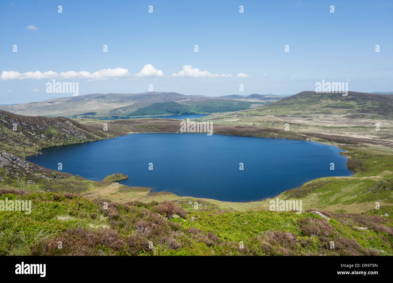 Arenig Fawr High Resolution Stock Photography and Images - Alamy