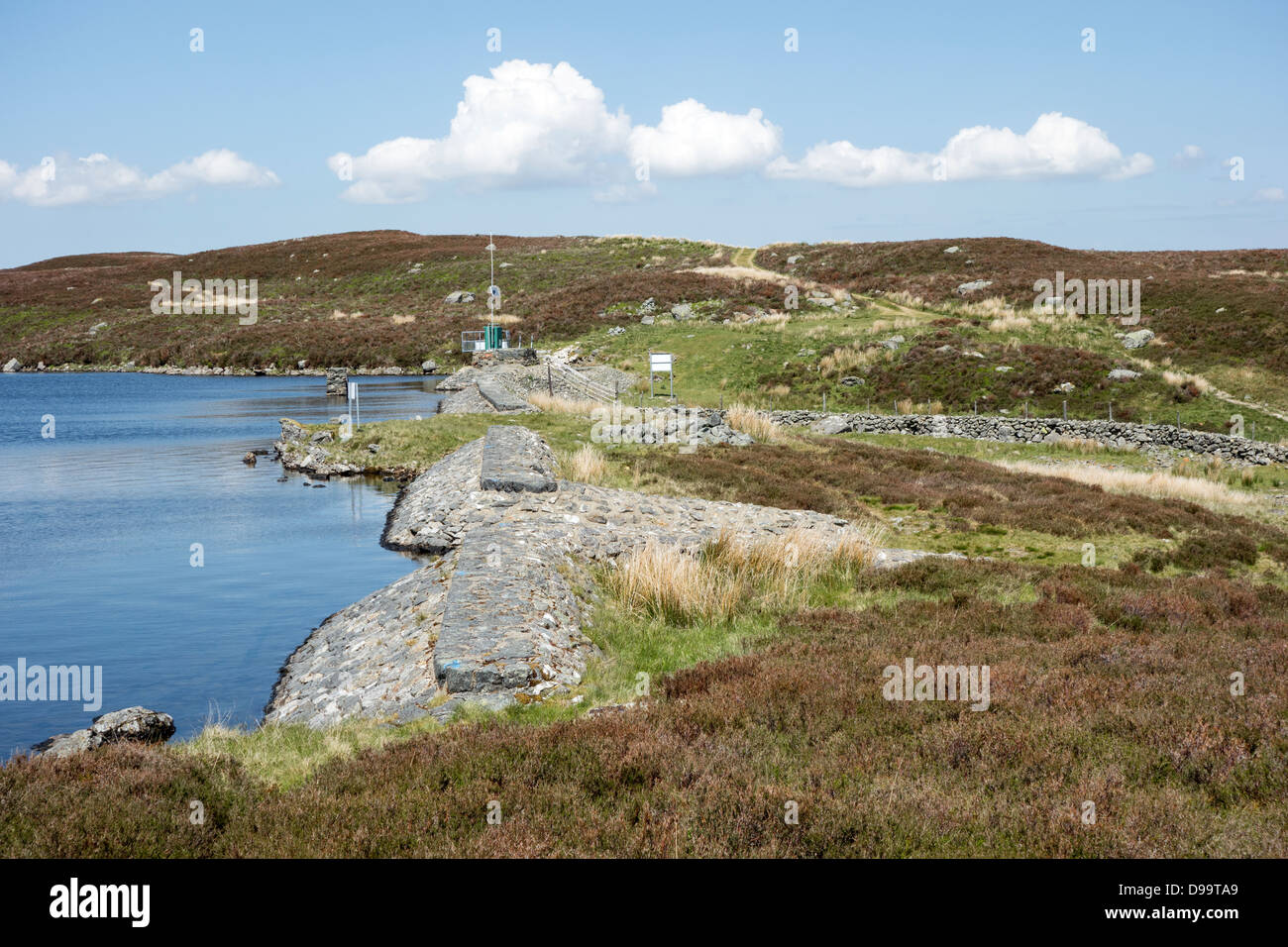 Arenig fawr hi-res stock photography and images - Alamy