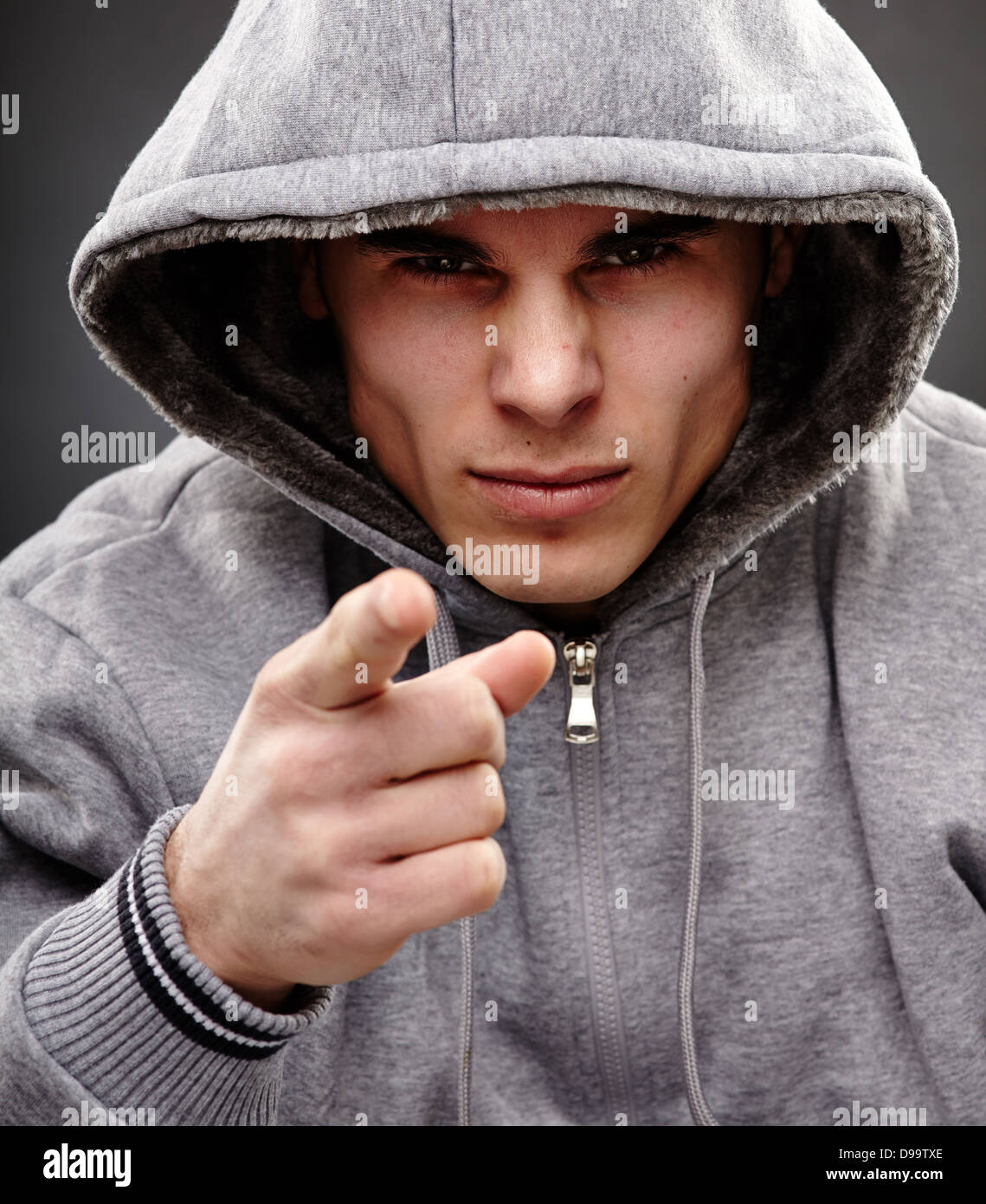 Mafia man hi-res stock photography and images - Alamy