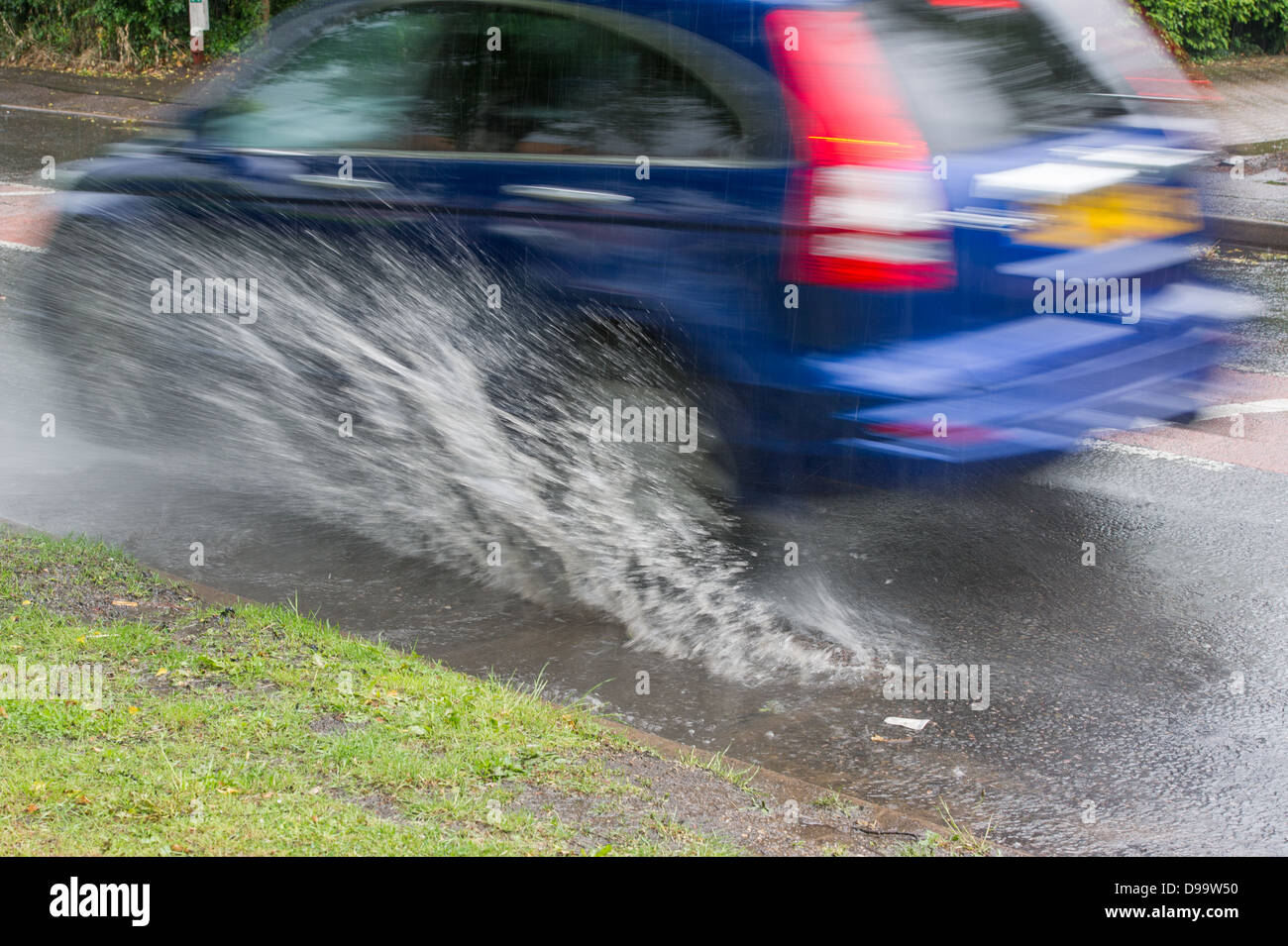 Surcharge hi-res stock photography and images - Alamy
