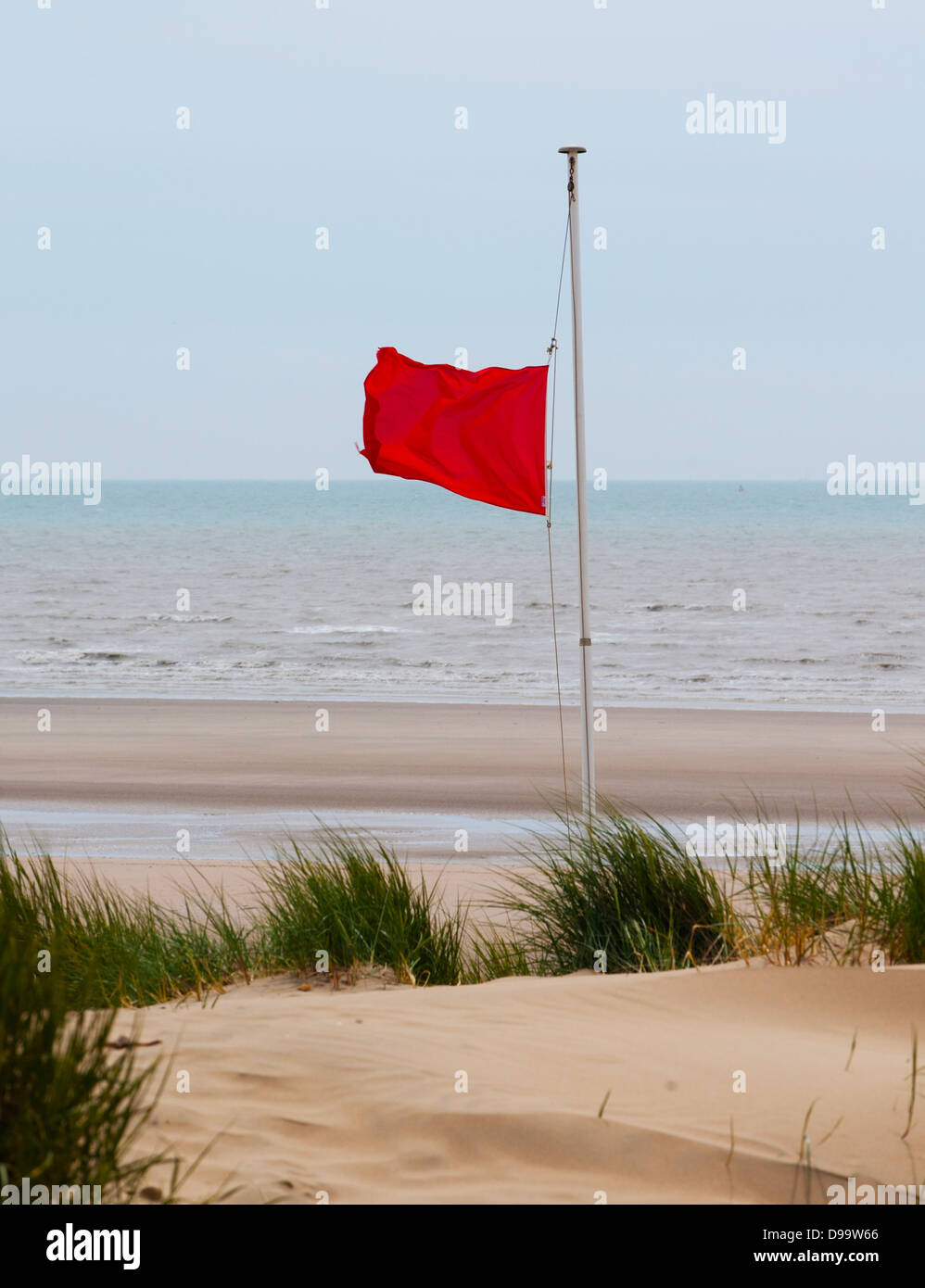 Waving a red flag in front of a bull hi-res stock photography and ...