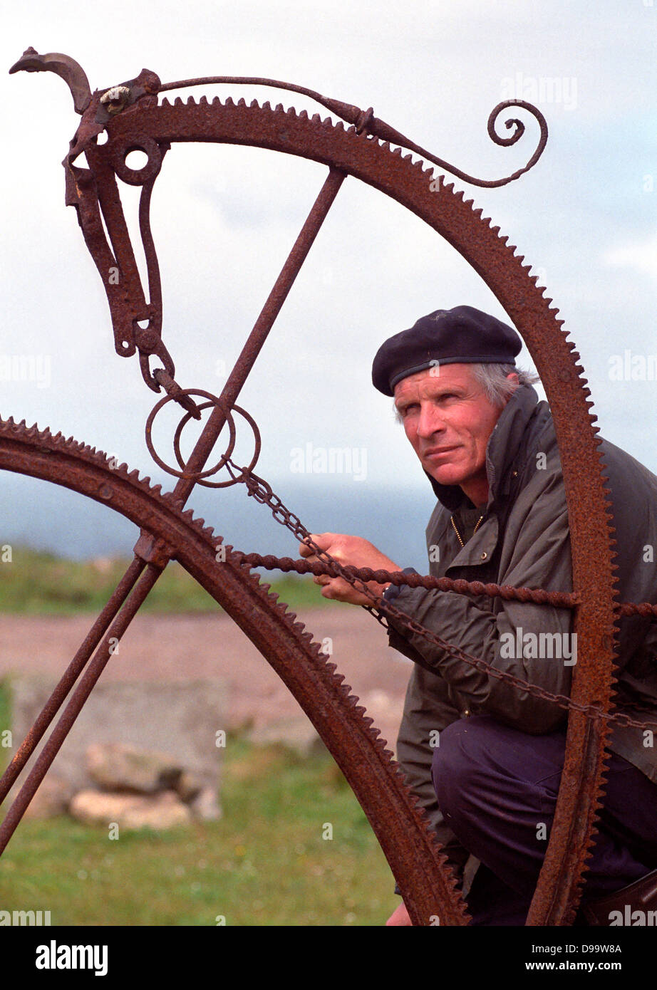 David Kemp Stock Photos & David Kemp Stock Images - Alamy