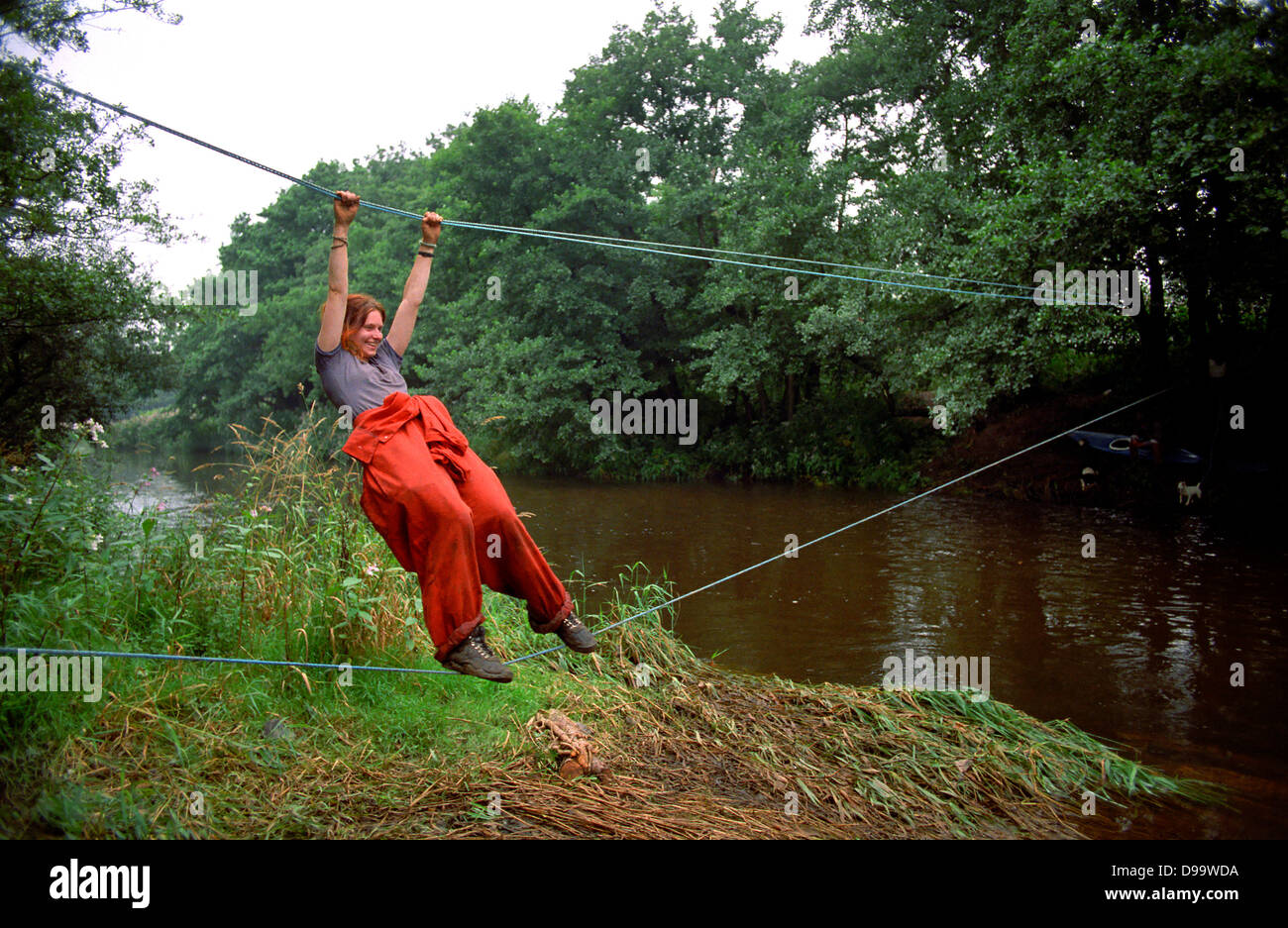 Teigngrace devon hi-res stock photography and images - Alamy