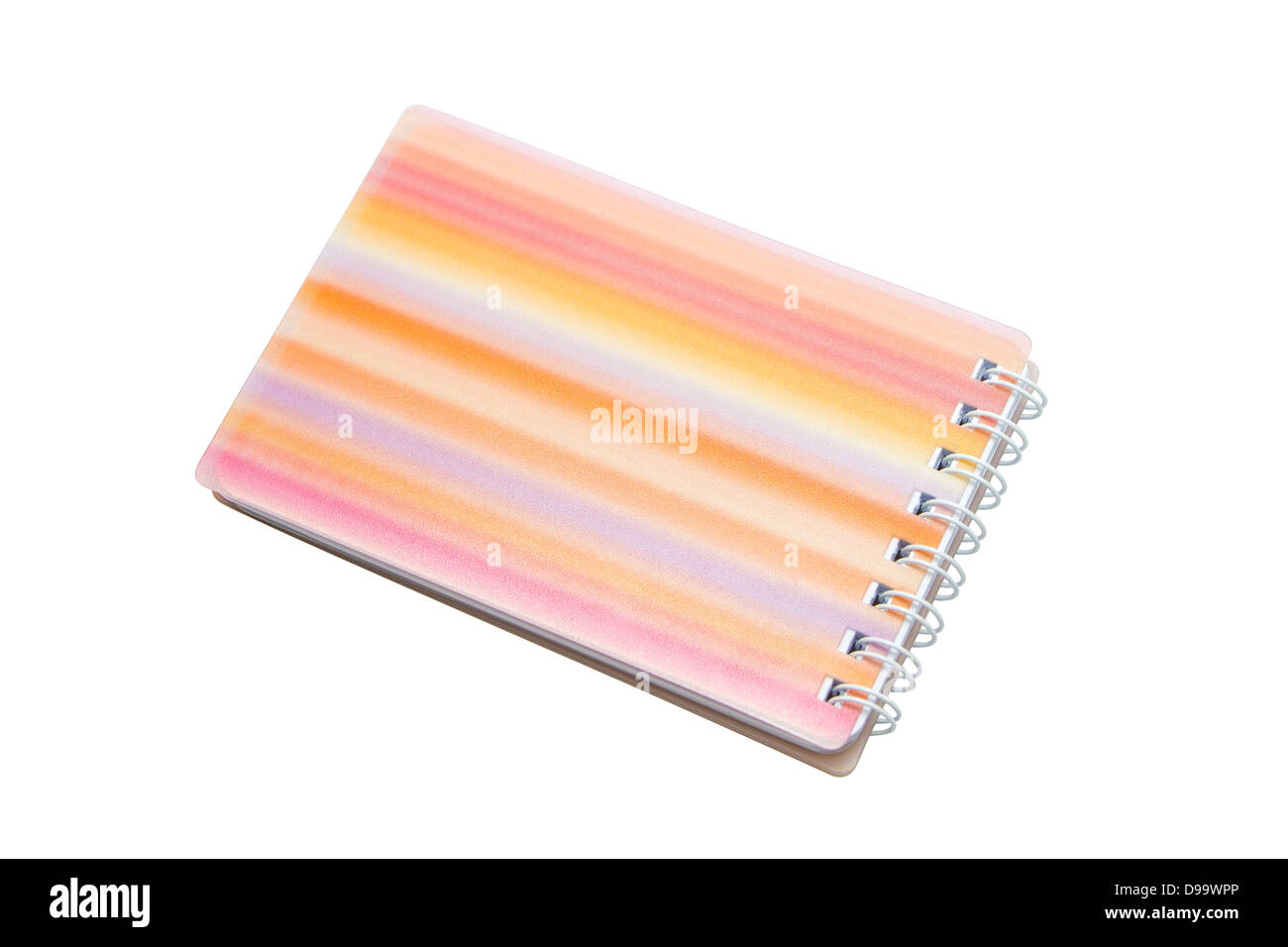 Notepad hi-res stock photography and images - Alamy