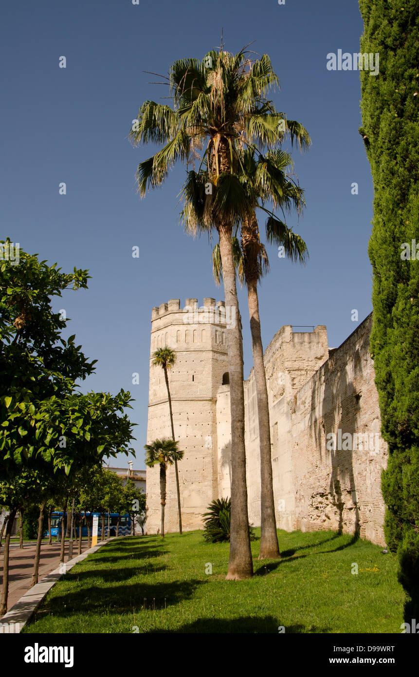 Octagonal fortress High Resolution Stock Photography and Images - Alamy