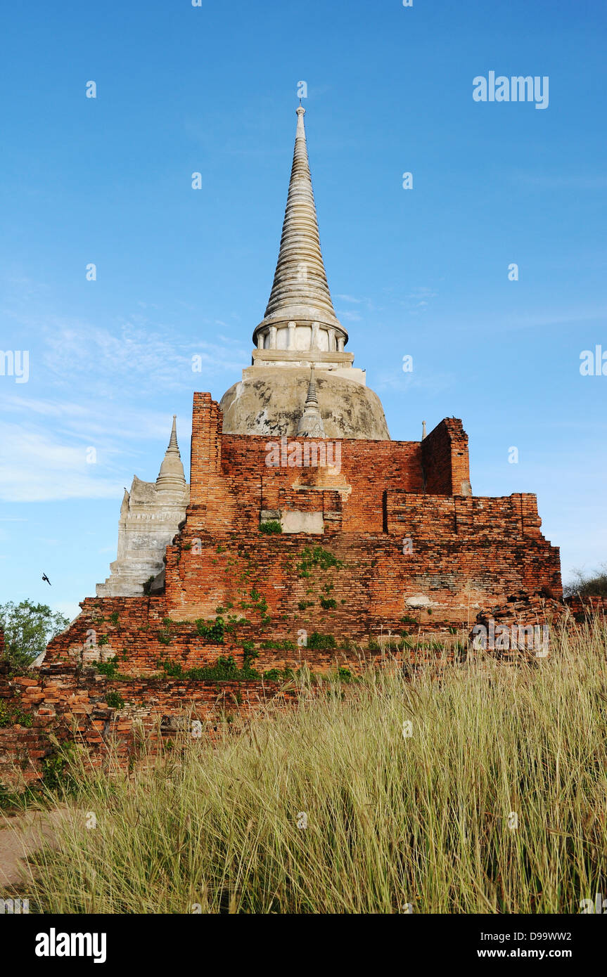 wat ancient architecture art asia bangkok buddha ruins buddhism ...