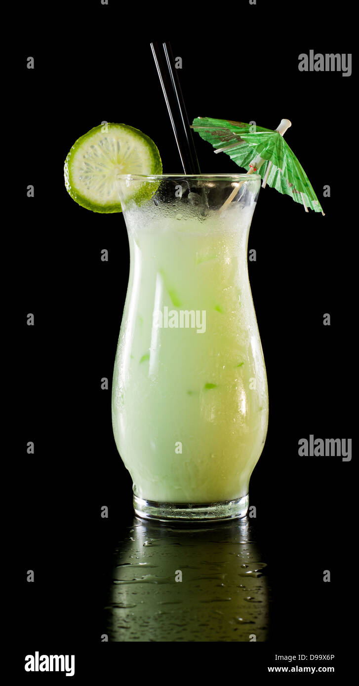 abuse alcohol alcoholic bar beverage black celebrate chilled cocktail ...