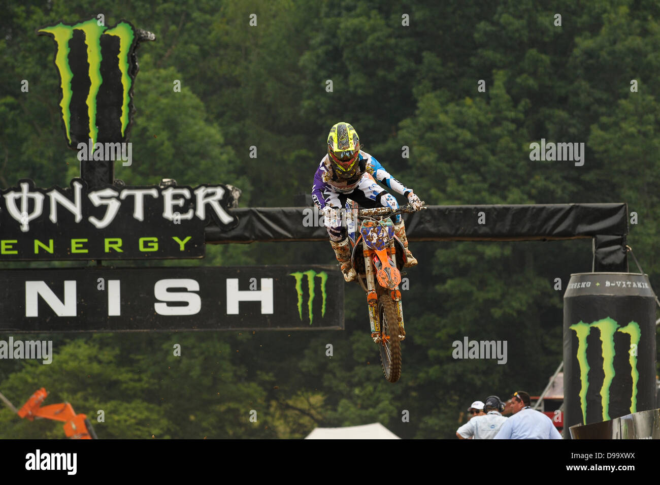 Maggiora italy 44 natalie kane hi-res stock photography and images - Alamy