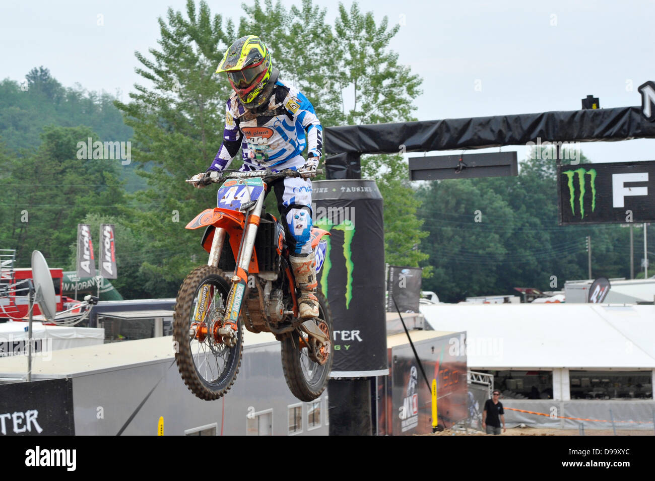 Maggiora italy 44 natalie kane hi-res stock photography and images - Alamy