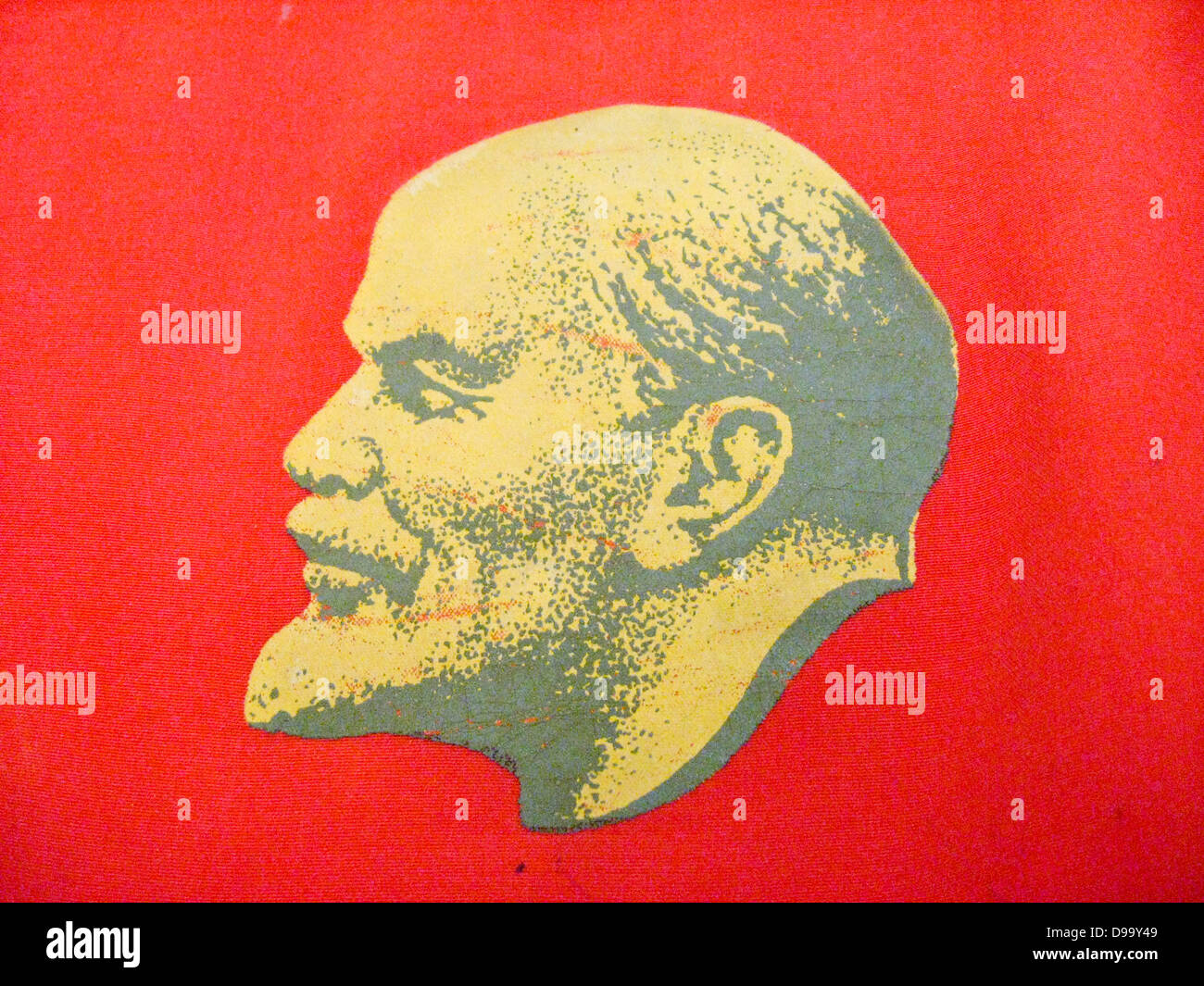 Dictatorship of the proletariat hi-res stock photography and images - Alamy