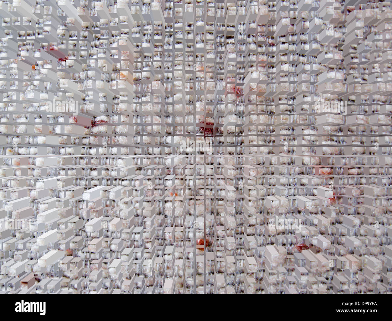 Fabric beam hi-res stock photography and images - Alamy