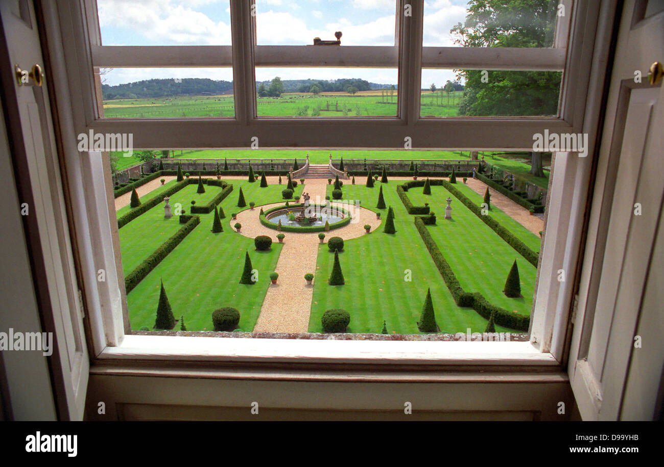 Ven house hi-res stock photography and images - Alamy