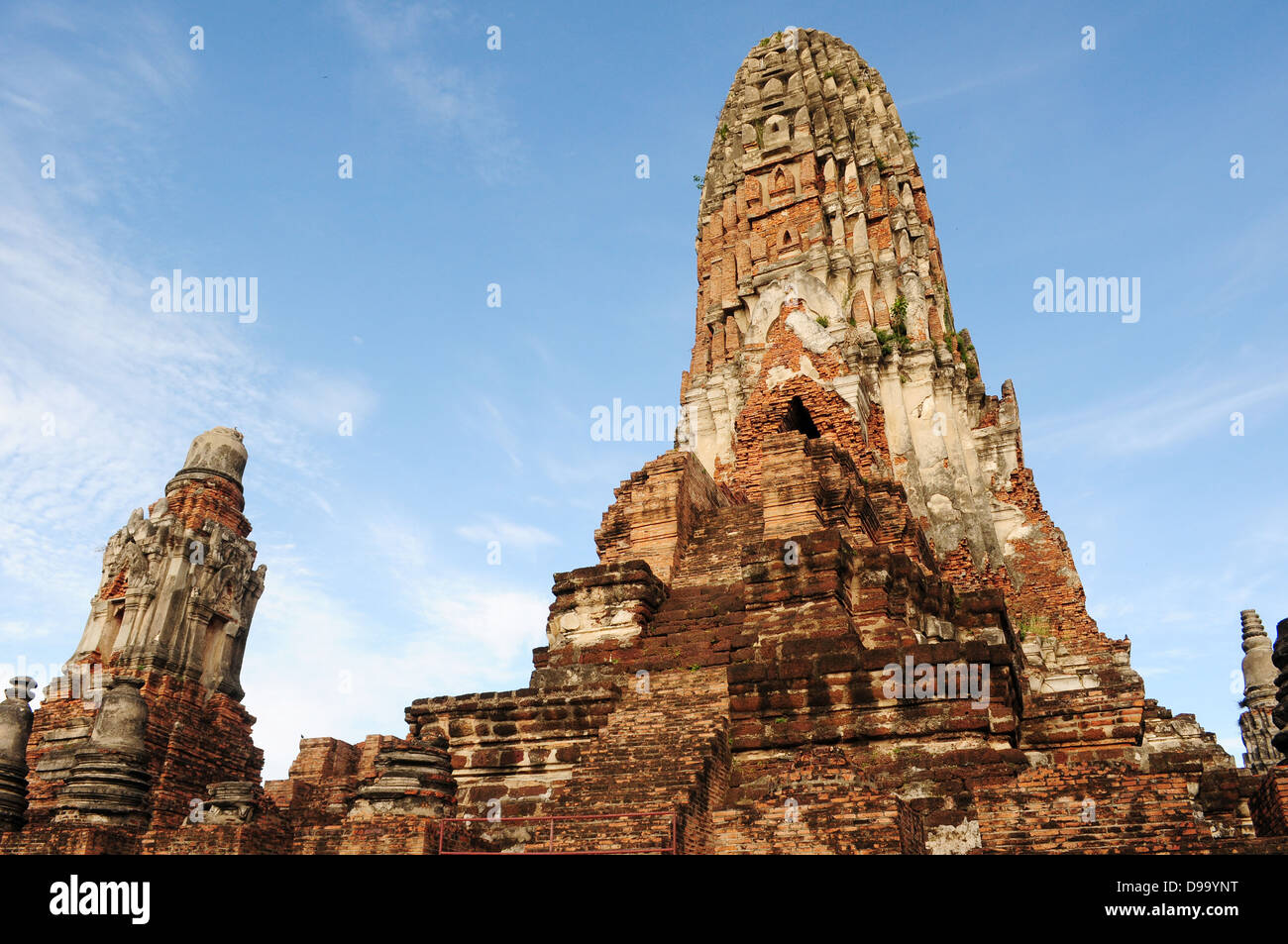 wat ancient architecture art asia bangkok buddha ruins buddhism ...