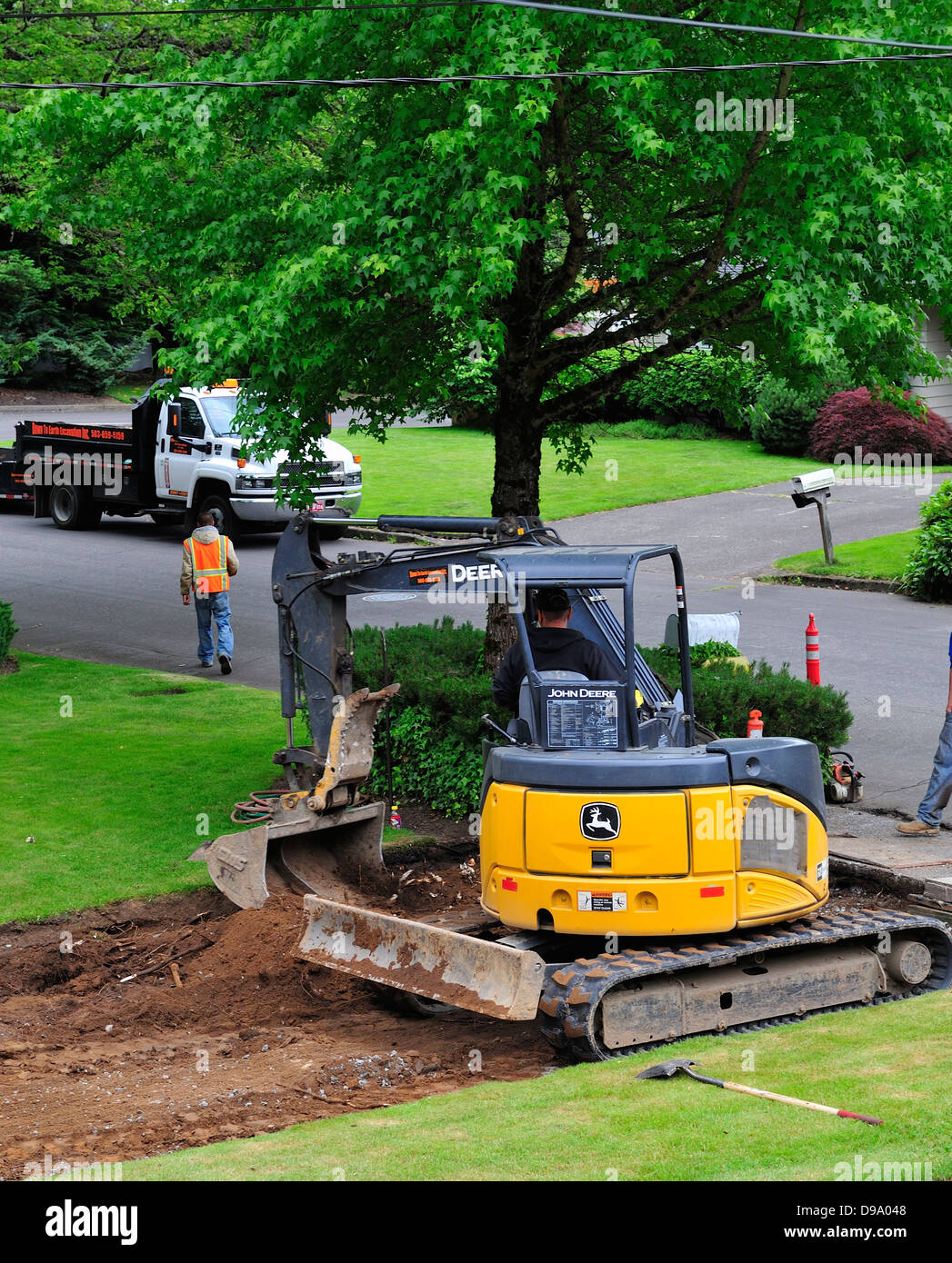 30818 hi-res stock photography and images - Alamy