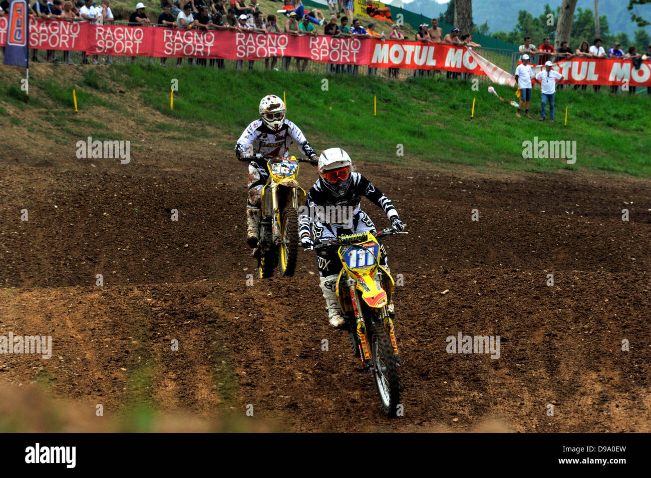 Number 111 hi-res stock photography and images - Alamy