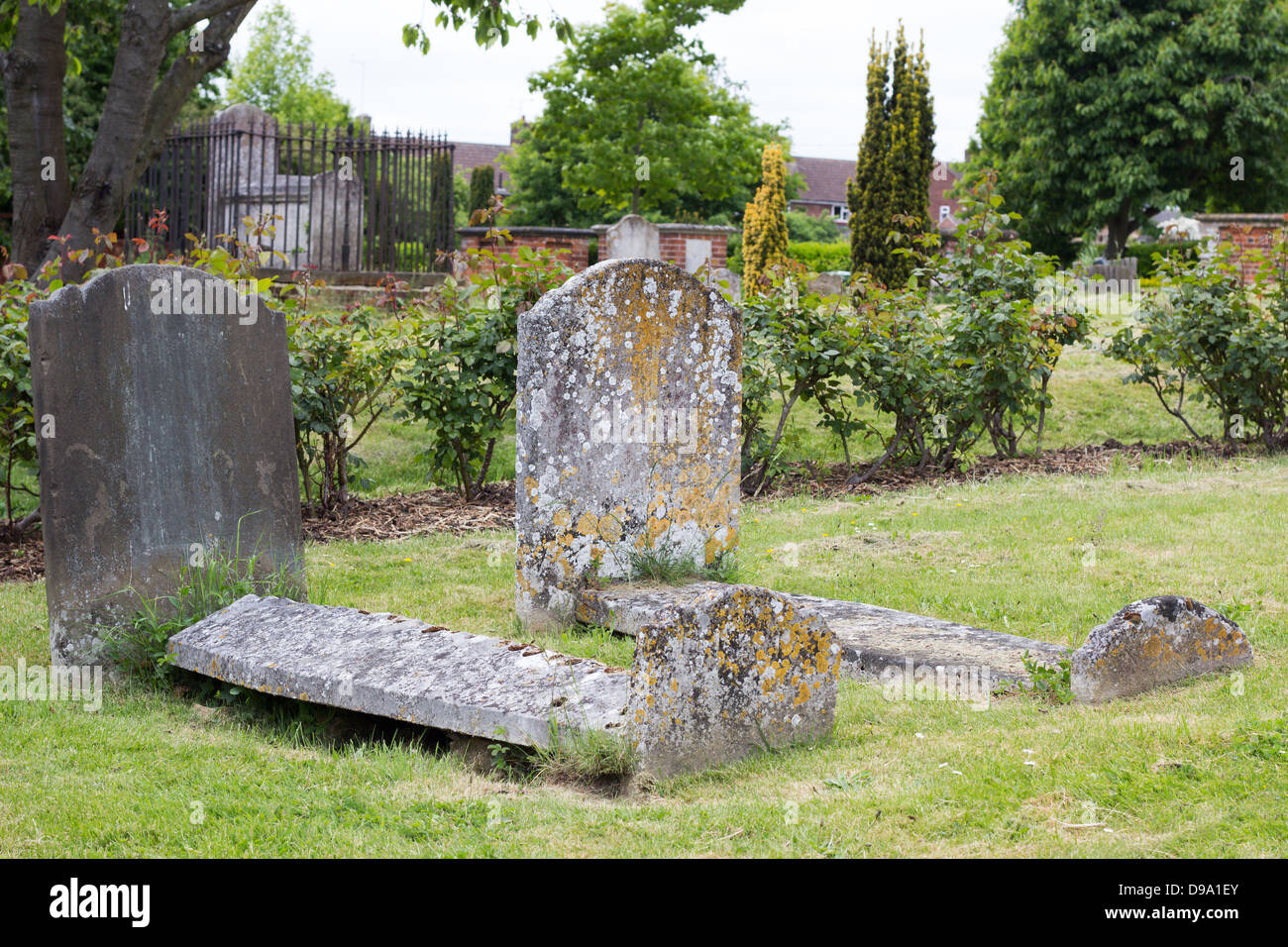 Tomb Tombs Tombstone Tombstones High Resolution Stock Photography and ...