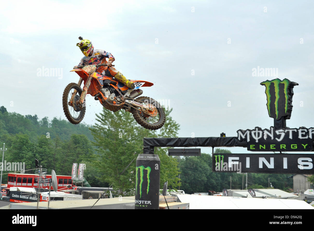 Number 222 hi-res stock photography and images - Alamy