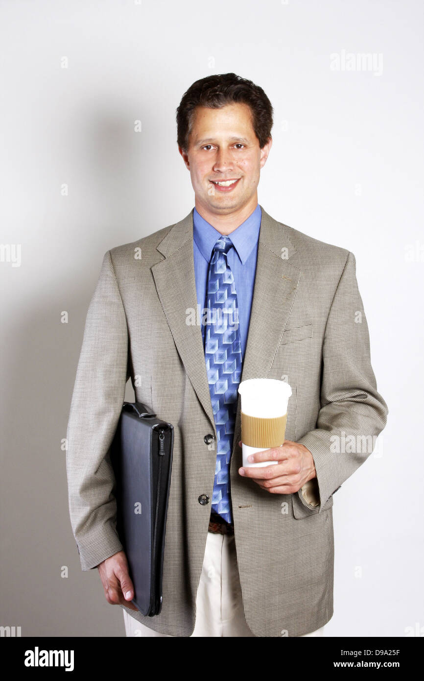 Diverse portfolio hi-res stock photography and images - Alamy