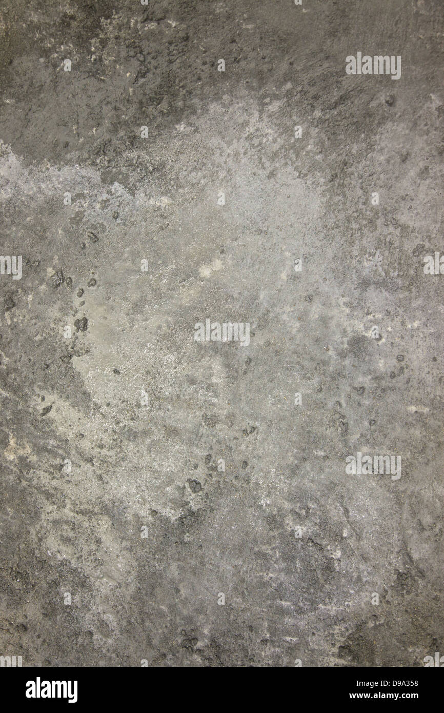 Floor construction hi-res stock photography and images - Alamy